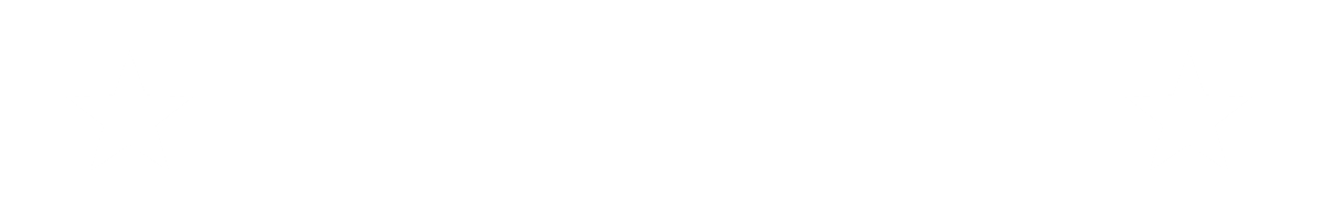 Little Bar Takeout Menu | Little Bar